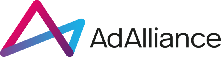 Jouw lokale total video-partner | Ad Alliance