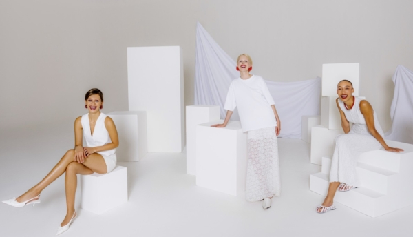 Colgate en Holland’s Next Top Model | Ad Alliance