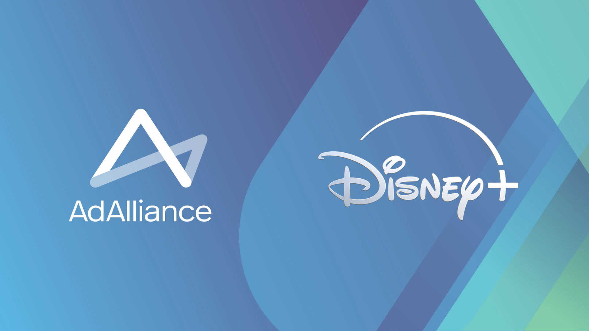 Ad Alliance en Disney+ starten exclusieve samenwerking voor advertentieverkoop in Nederland - Ad ...